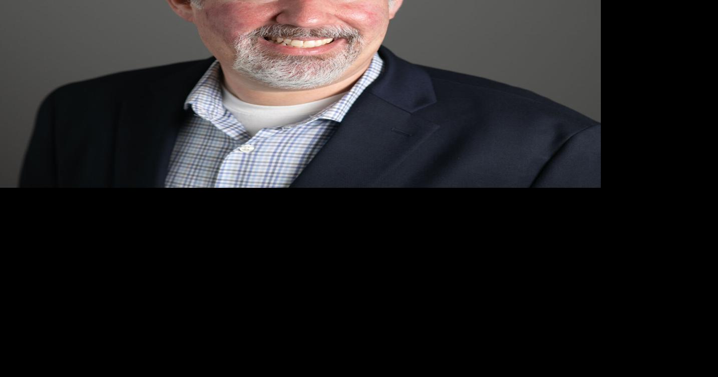 Dane County Board candidate Furman focused on environment, housing ...