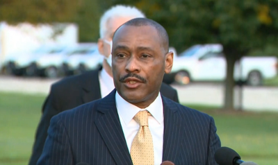 Kaul picks former Madison police chief to review Blake shooting ...