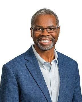 Madison School Board candidate Wayne Strong wants to focus on keeping ...