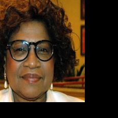 Barbara McKinney, Madison City Council District 1 | | captimes.com