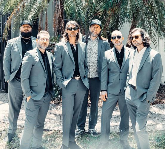 Madison concert will let Taking Back Sunday relive smash album | Music ...