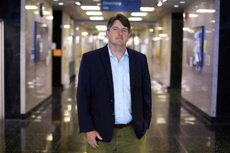 Voting systems in Wisconsin, a key swing state, can be hacked, security ...