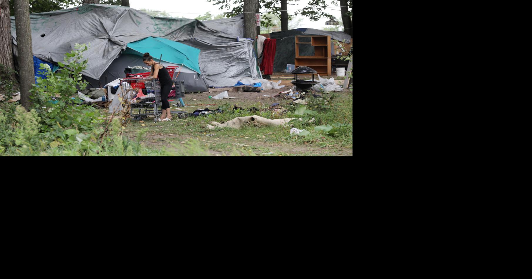 A good first step to alleviate homelessness in Wisconsin | Guest ...