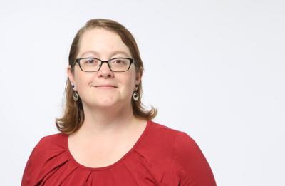 Q&A: Heather Bailey values storytelling through her work as Madison's ...