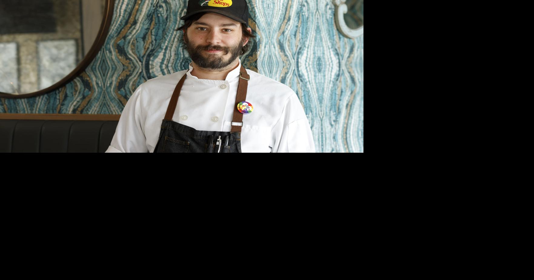 Register to cook with Jake Lawler of Vintage Brewing Co. | | captimes.com