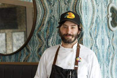 Register to cook with Jake Lawler of Vintage Brewing Co. | | captimes.com