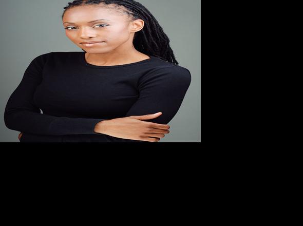 Q&A: Michele Byrd-McPhee celebrates women's role in hip-hop | Music ...