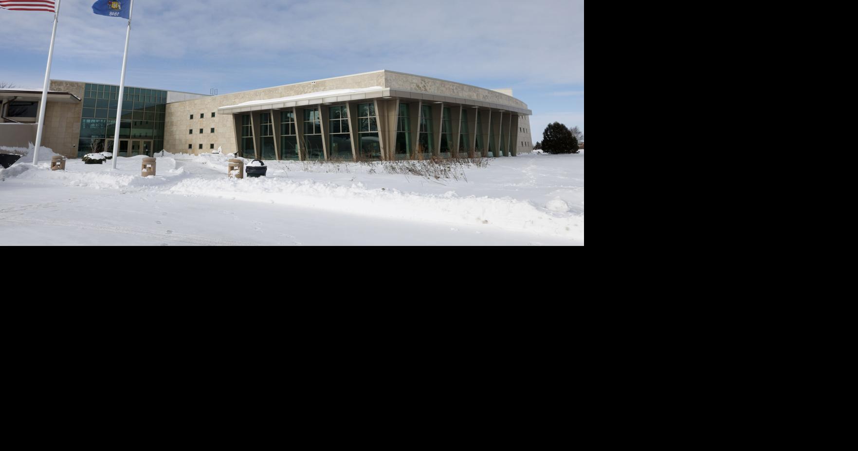 Loss of two-year UW campuses hits low-income families hard | Guest ...