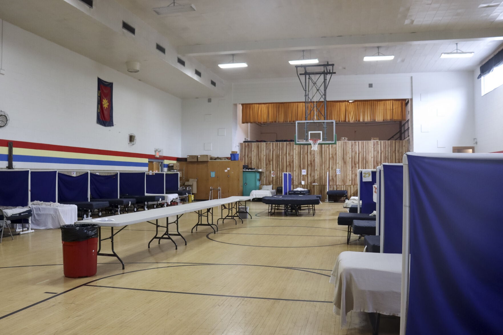 Salvation Army aims to expand Madison shelter for homeless women, kids ...
