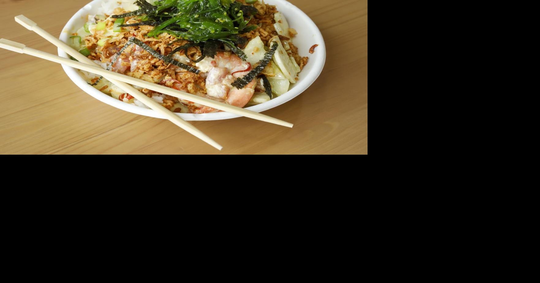 Madison food news: New restaurants on State Street | Food & Drink ...