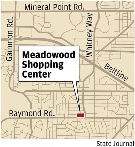 Grass Roots: Soglin says Meadowood neighborhood is high priority for ...