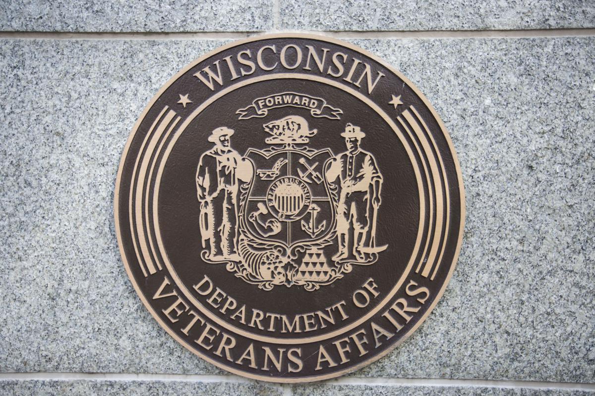 Wisconsin veterans home suffers poor ratings, high turnover ...