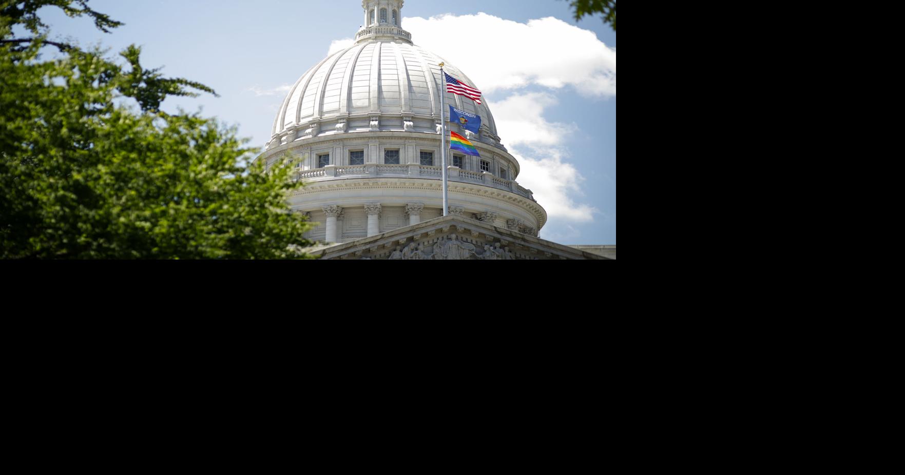 Opinion | Surplus spending should reflect shared Wisconsin values ...