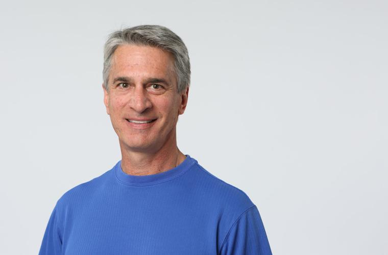 Q&A: Greg Jeschke focusing his career on documentaries | Local News ...