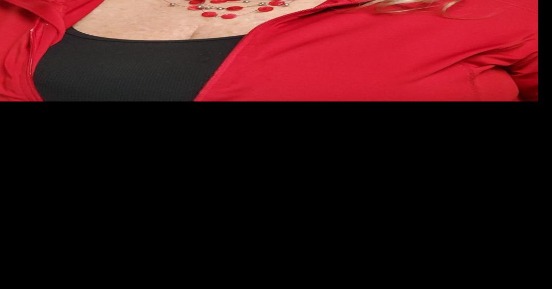 As a woman in construction, Dawn McIntosh is a rare owner | Local News ...