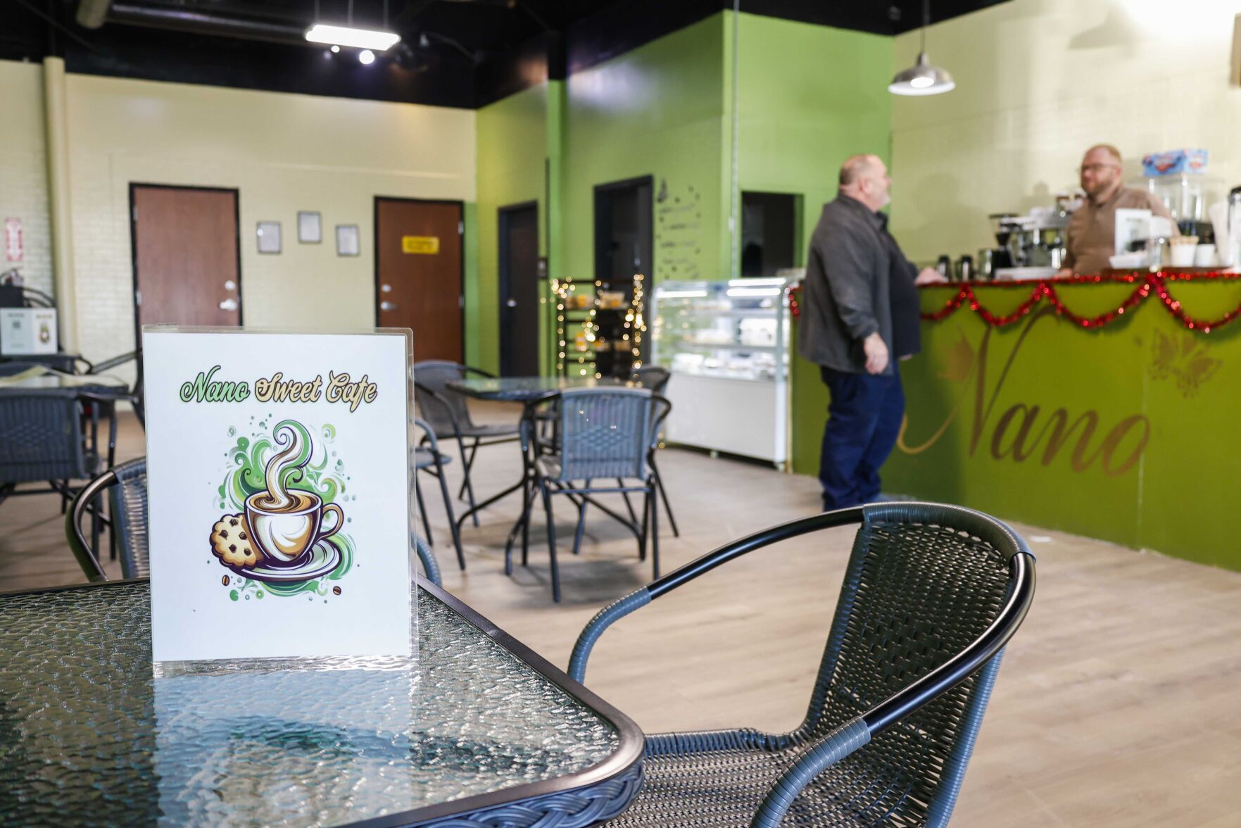 These 10 Madison-area restaurants just opened, 10 more coming soon ...