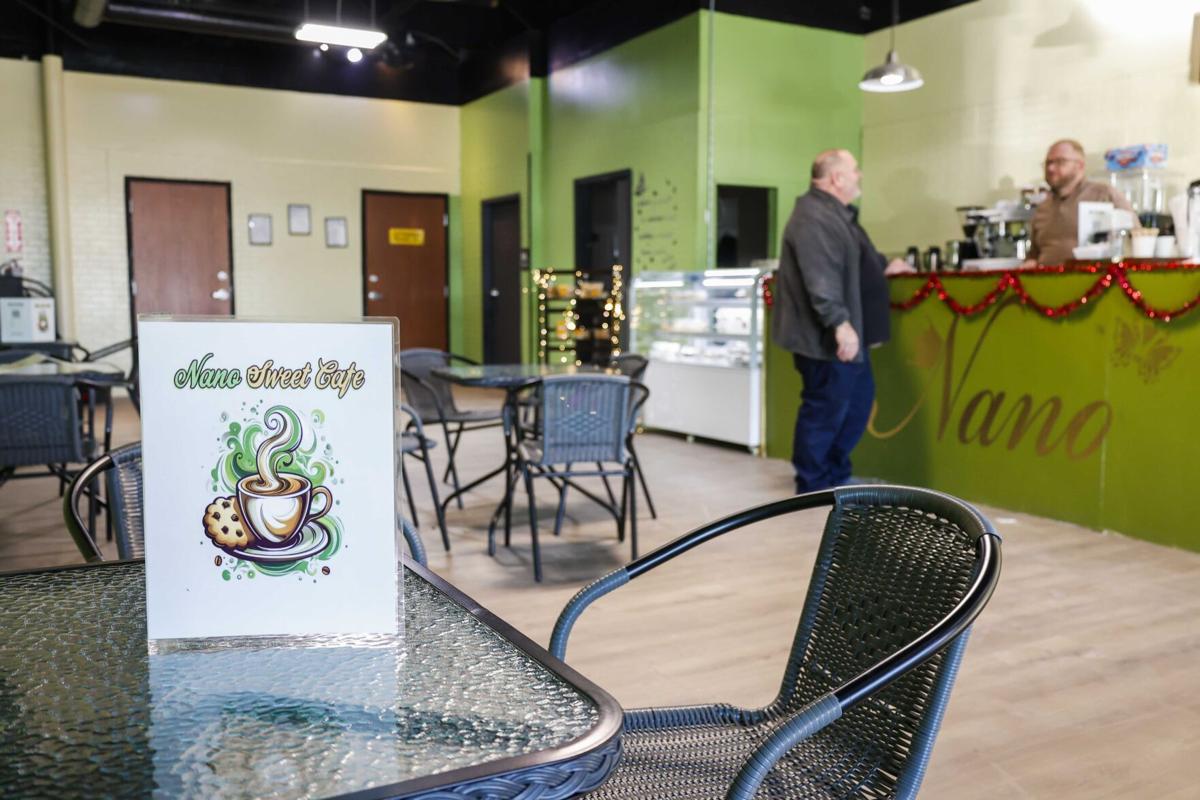 These 10 Madison-area restaurants just opened, 10 more coming soon ...