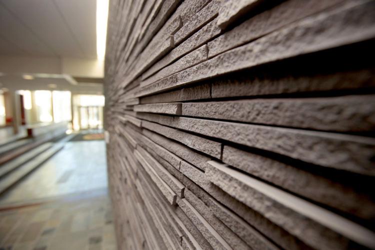 Photos: Nancy Nicholas Hall | Local News | captimes.com