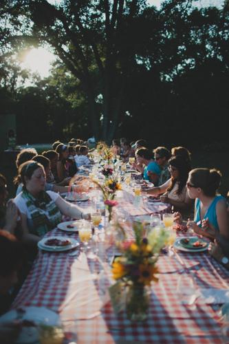 Q&A: With Gather Madison, Stephanie Ricketts presents philanthropic pop ...