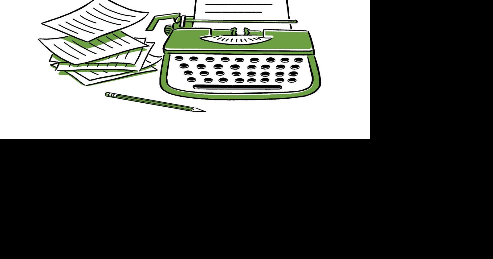 Letter | Senators should block Laura Swett as FERC commissioner ...