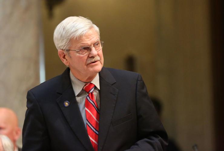 Without WisconsinEye, just how 'dark' is Wisconsin's Capitol ...