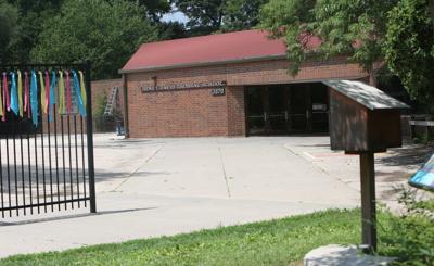 Adopt-a-School partnership thrives, looks for more community members to ...