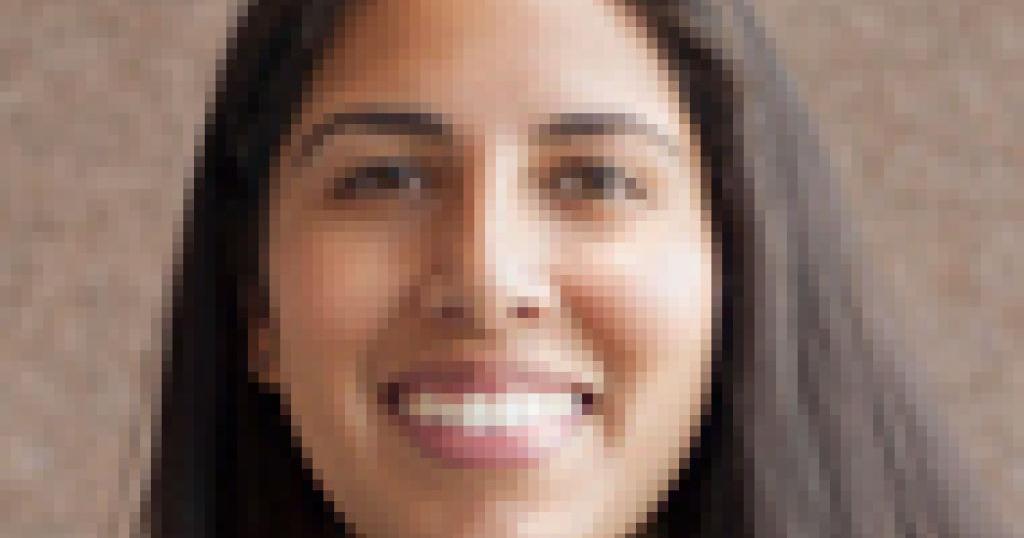 Dr. Priya Puri and Bobby Peterson: Babies suffer as state pursues dads ...