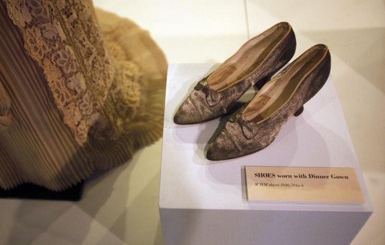 Photos: Wisconsin Women of Style | Local News | captimes.com