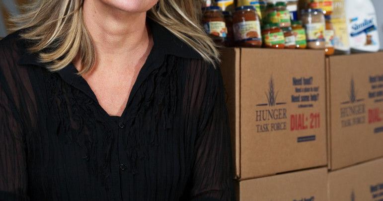 Wisconsin FoodShare fraud crackdown questioned | Politics | captimes.com