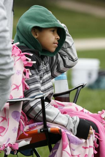 Photos: Madison Mud Bath Ultimate tournament | Local News | captimes.com