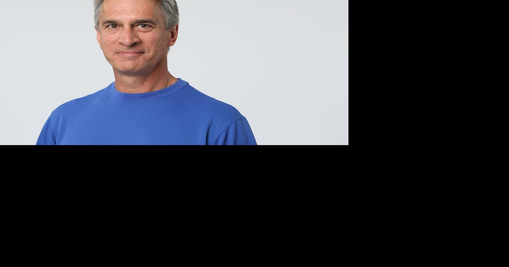 The week's top read looks at next steps for longtime local news anchor ...