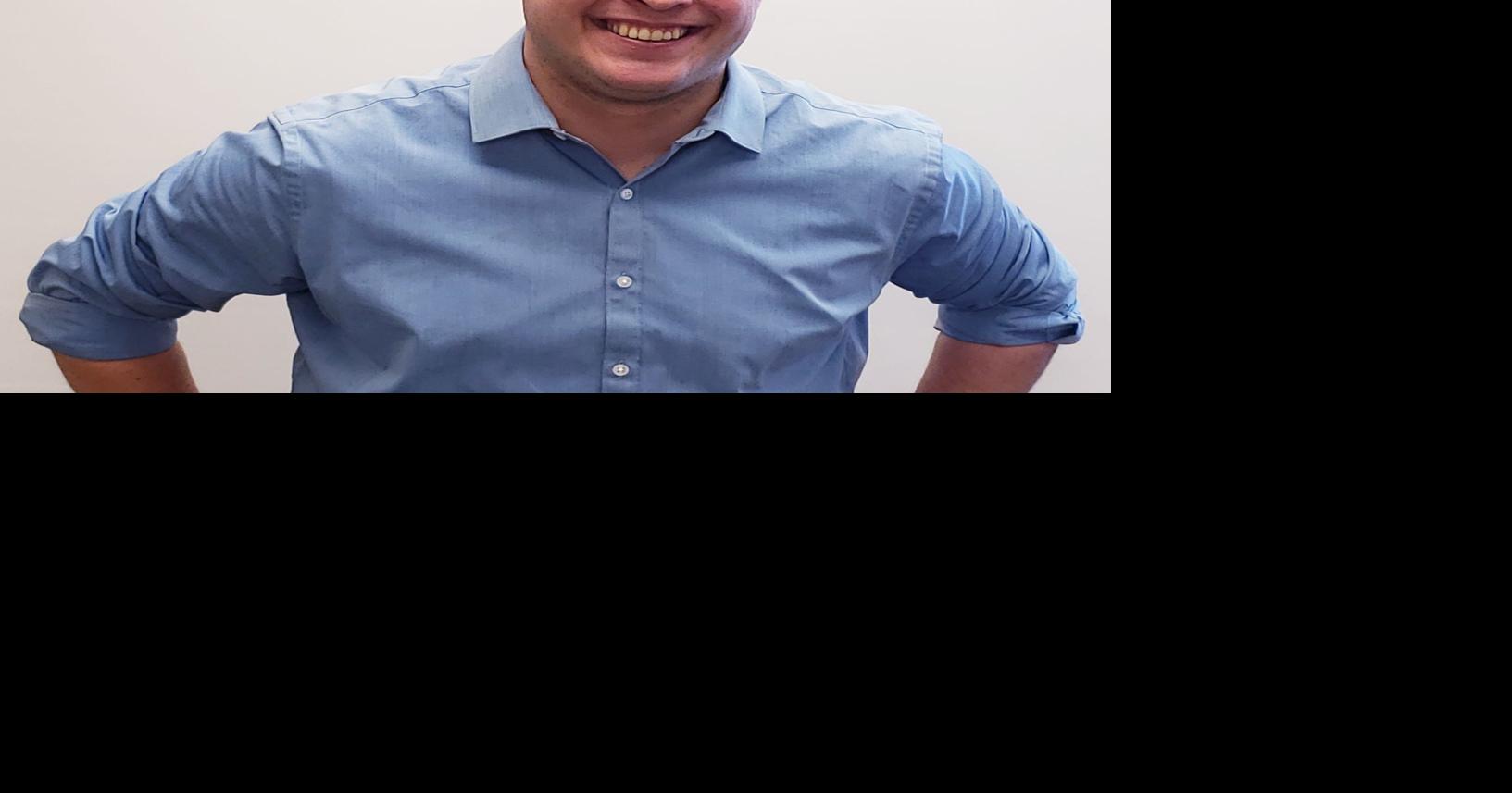 Wisconsin Democrats call on Rep. Staush Gruszynski to resign over ...