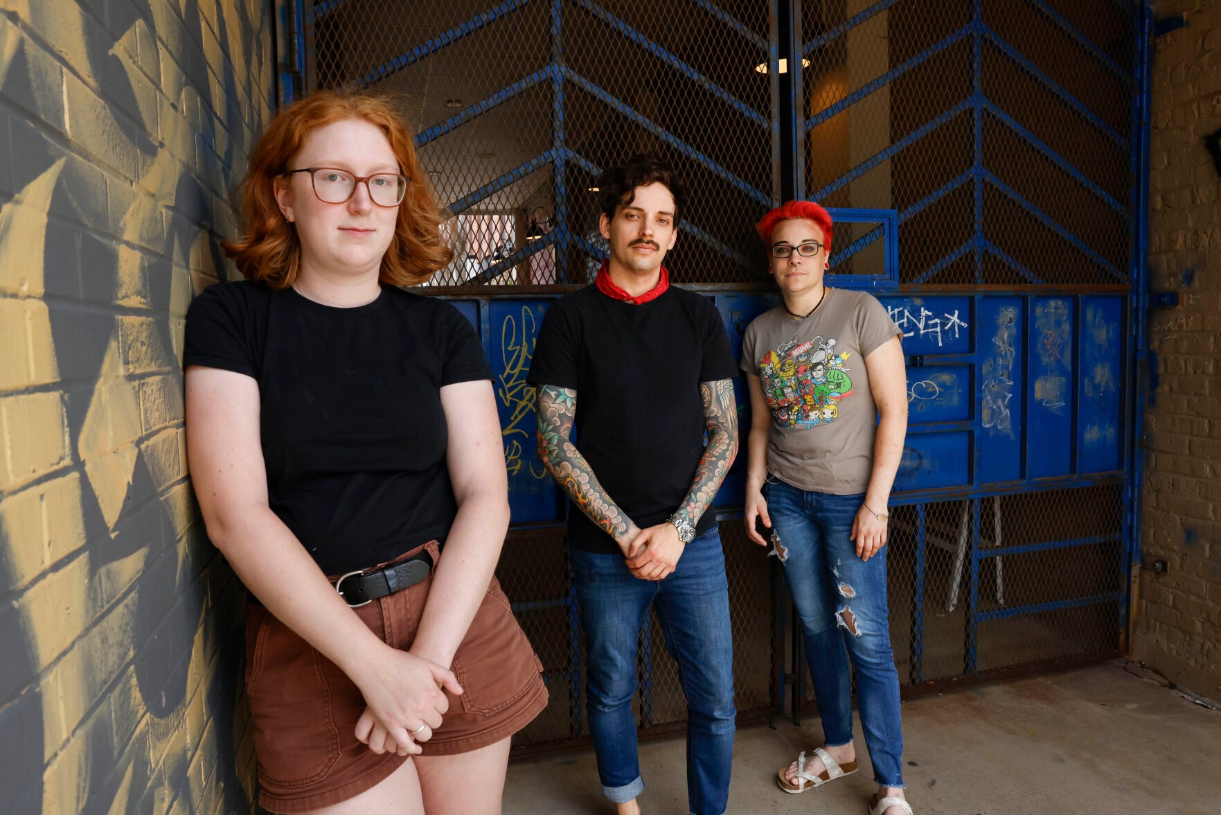 Kava, croquettes and supper clubs: 2024 in Madison food | Food & Drink ...