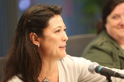 Madison startup center StartingBlock announces search for leadership ...