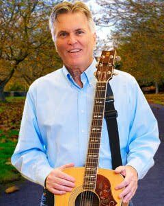 Vince Sweeney sings his way through retirement from UW career | Sports ...