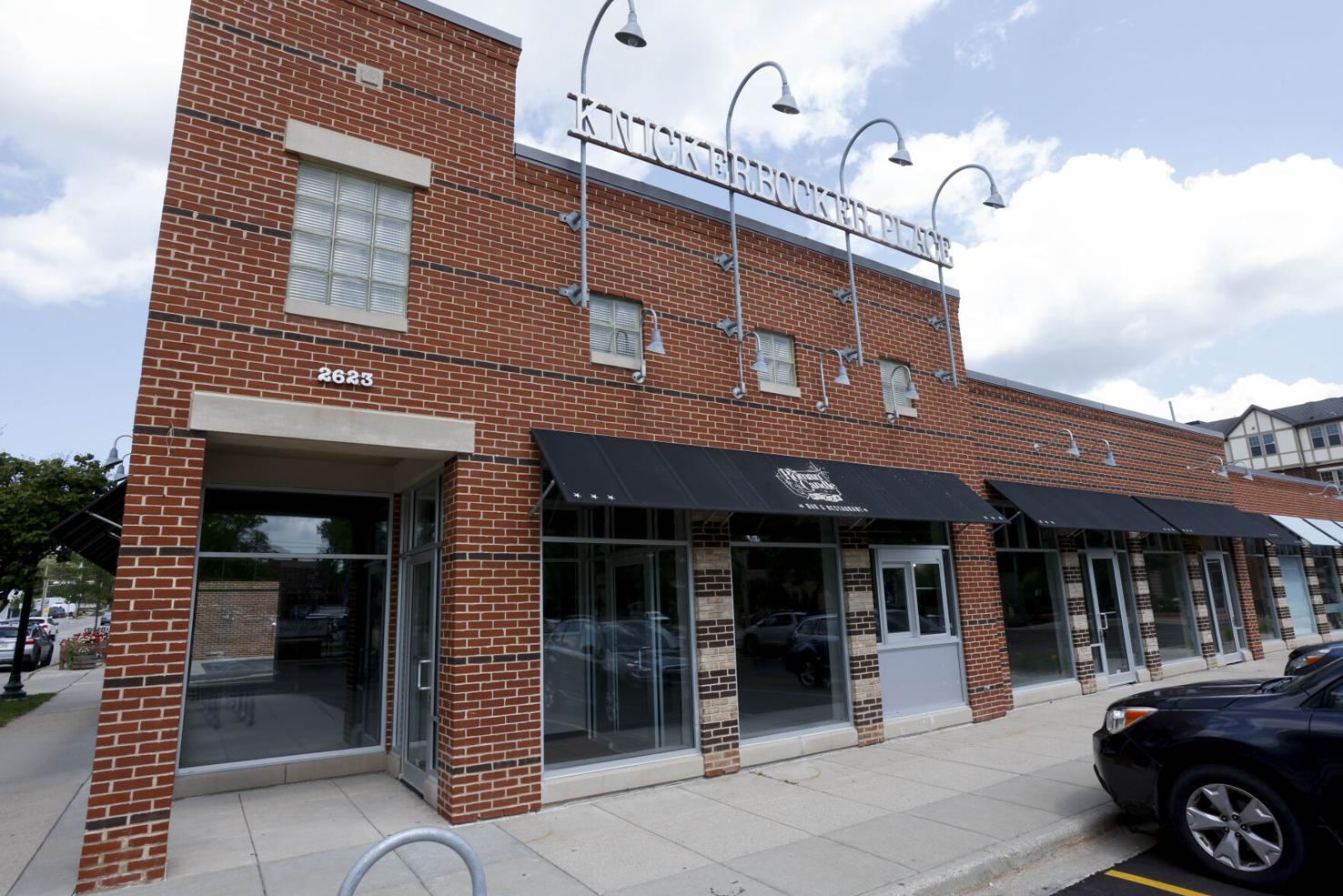 These 10 Madison-area restaurants just opened, 10 more coming soon | Food & Drink | captimes.com