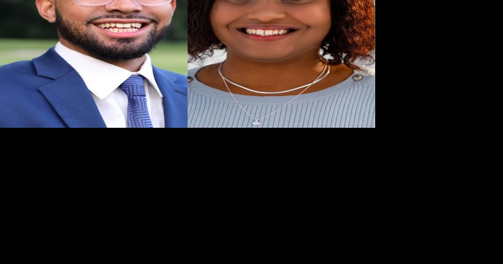 Madison School Board incumbents will run for reelection unopposed ...