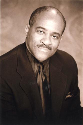 'An advocate's advocate': John Odom remembered as a mentor, friend ...