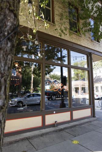 17 new Madison-area restaurants, cafes and bars to try now | Food ...