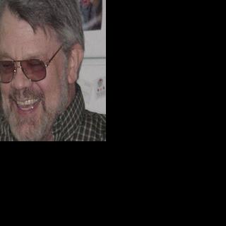 David Giffey: Chuck Goranson's legacy: working for peace and helping ...