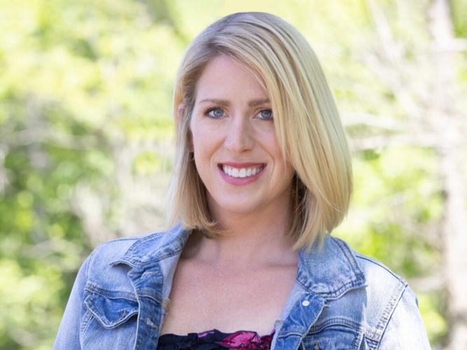 5 fun events happening in Madison this week, Dec. 24-31 😂🏀🎉 ...