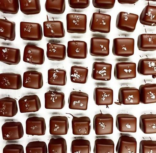 More sweets on Monroe Street: Madison Chocolate Company to open in May ...