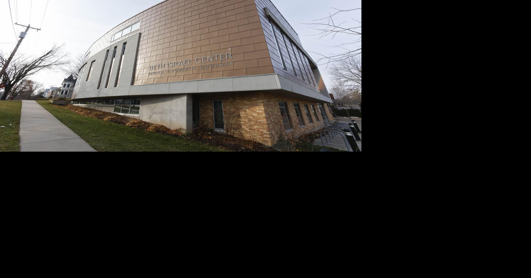 Madison’s Jewish community still trying to heal after neo-Nazi march ...