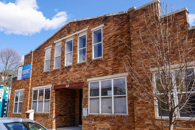 Atwood Music Hall prepares for June opening | Entertainment | captimes.com