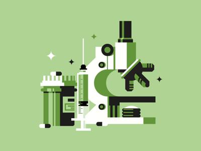 Maria Feeney, Tara Sander Lee and Kathleen M Schmainda: Fetal tissue ...