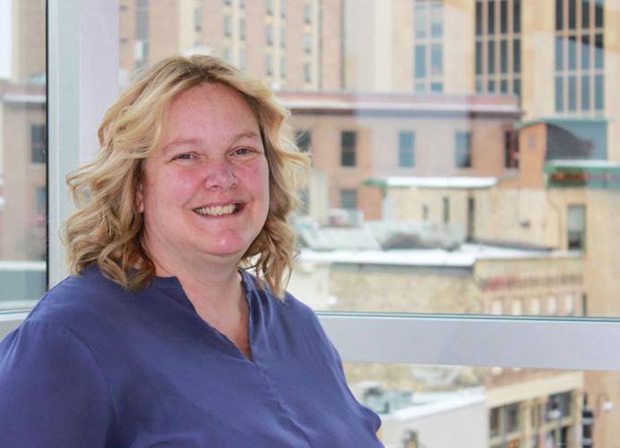 Four campaigning for District 12 Madison City Council seat | Politics ...