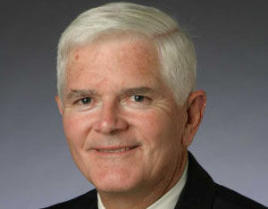 Madison school board president Ed Hughes’ essay on white privilege hit ...