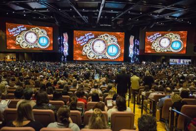 Will Amazon's push into health care impact Epic Systems' future ...