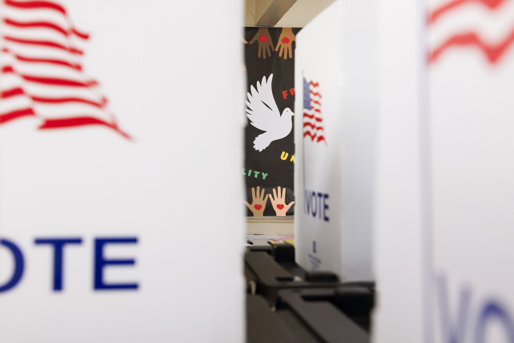 Results from Dane County’s spring primary election: who advances ...