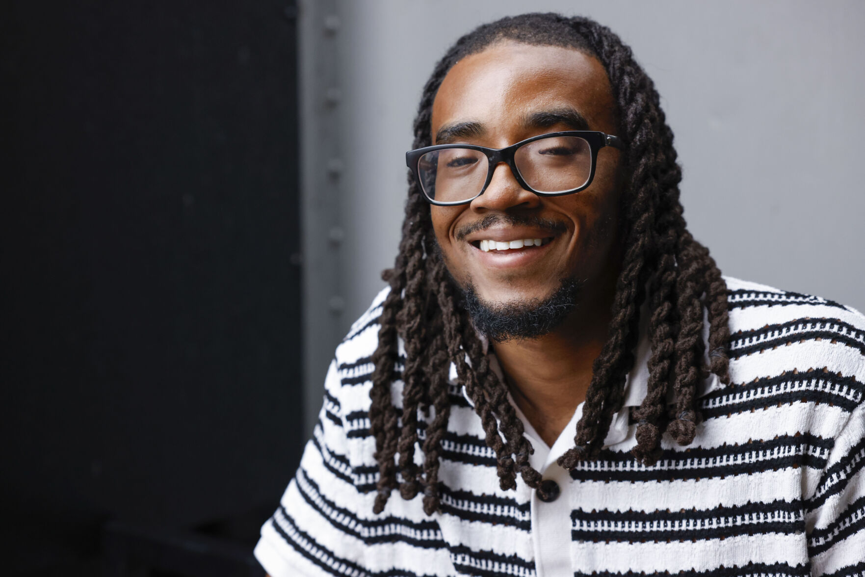 New CEOs of Tomorrow exec ready to help Madison youth thrive ...